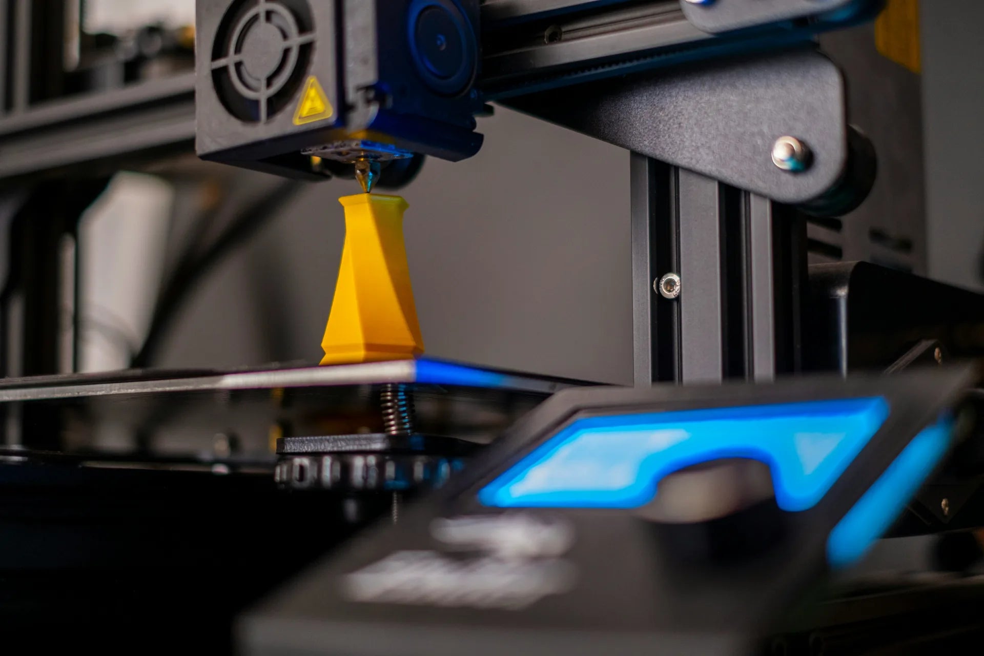 Best PLA Filament 2026 — Top Brands Compared | Forgely